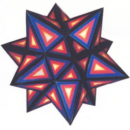 Paper Sculpture Kits – HyperGami