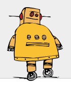 Software – HyperGami